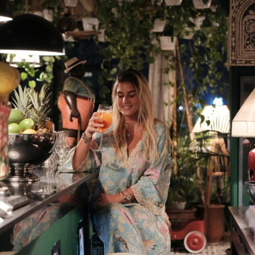 Your Ultimate Guide to Marrakech Weather in December: What to Expect ...